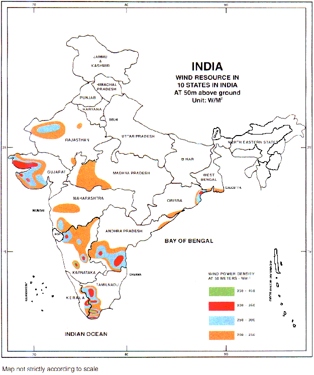 india-wind-resource-in-10-states-simcenter