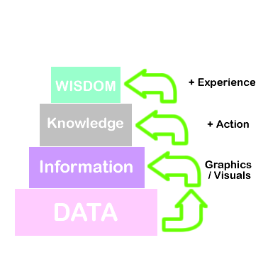 The Path to Wisdom | SIMCenter